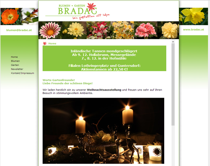 Unsere Partner finden Sie hier